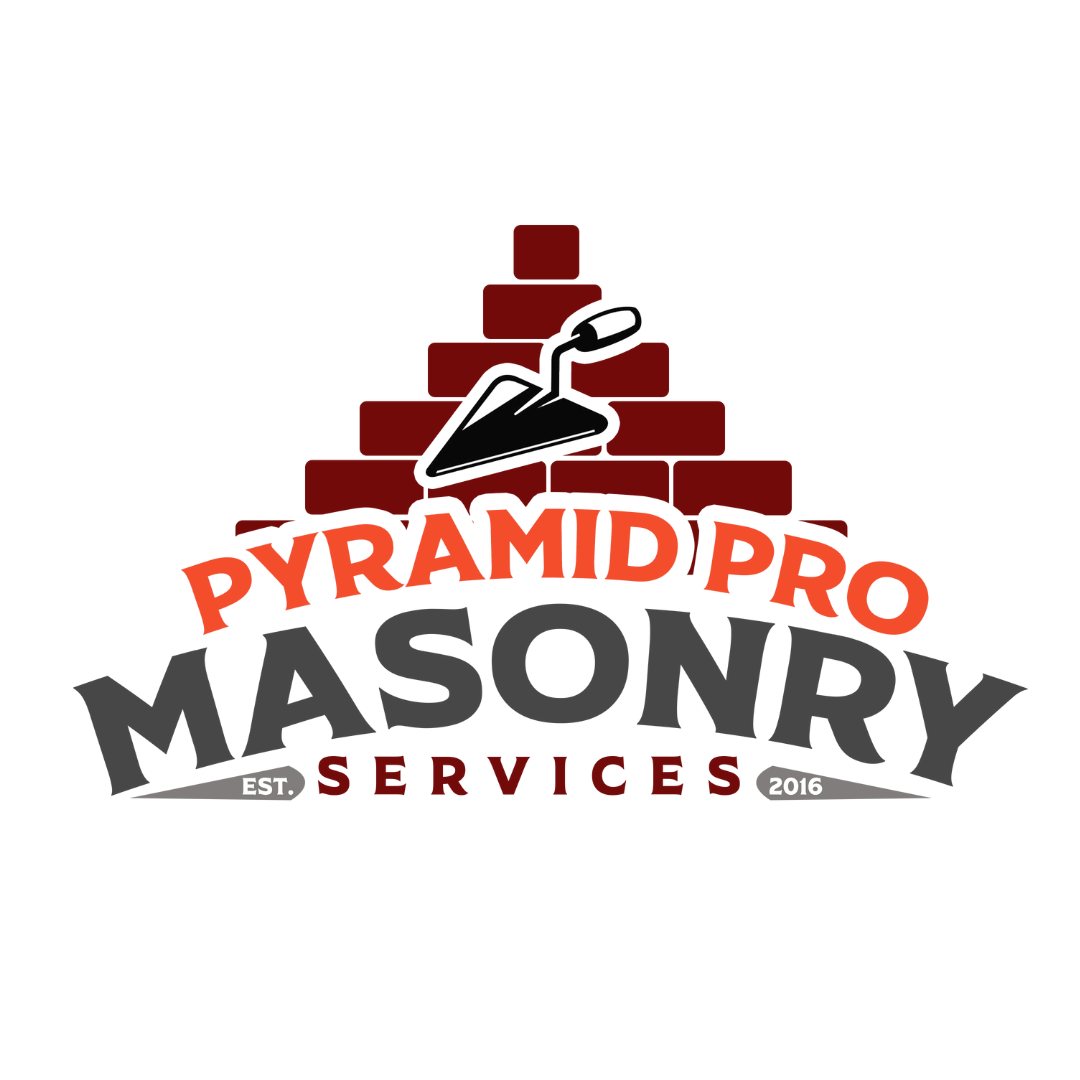 Best Masonry and Tuckpointing Services in Algonquin, IL | Gallery